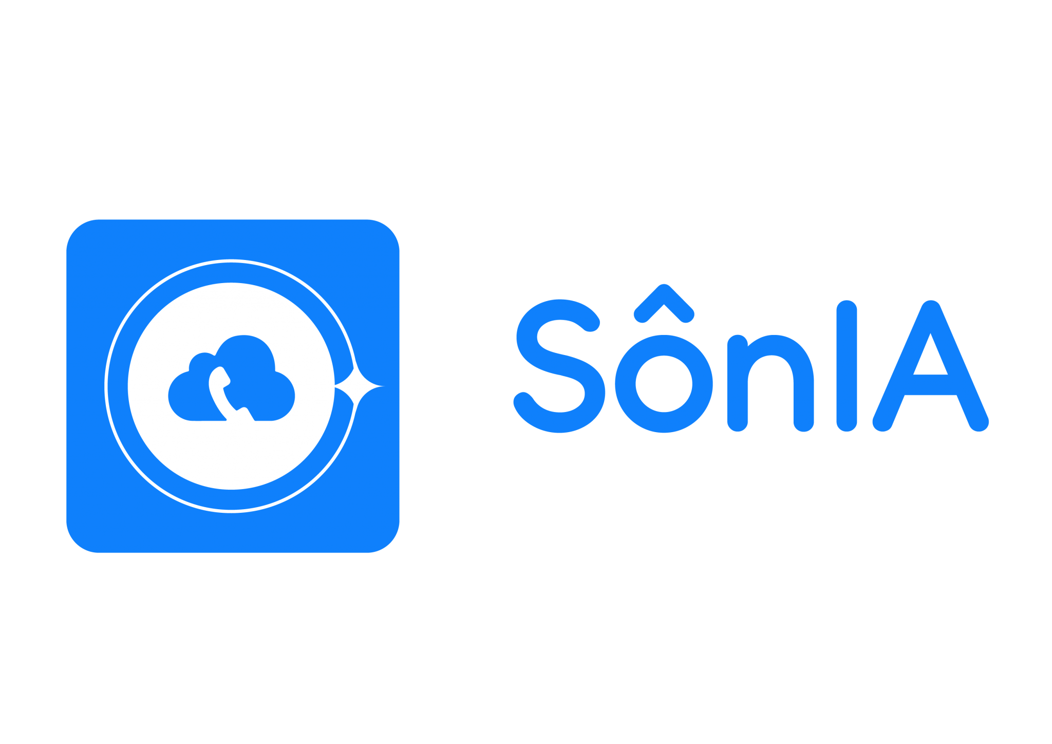 Assistente Virtual com IA Conversacional para Voz e Chat